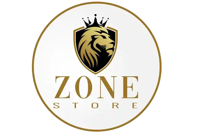 Zone Store - Guia Nortense